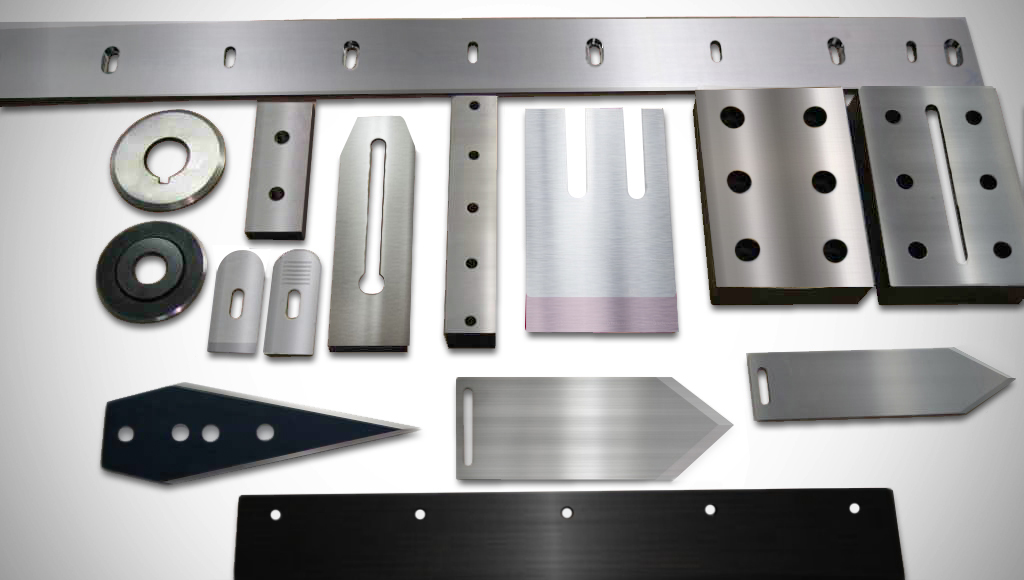 HD GRinding Products